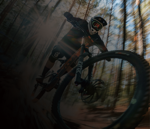 MTB – L-TWOO